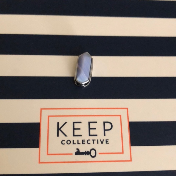 Jewelry | Keep Collective Charm | Poshmark